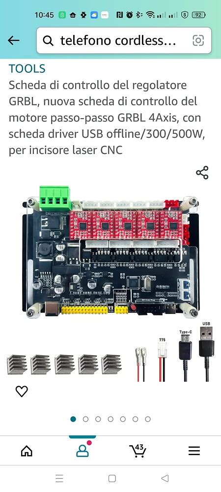 Homing Grbl Assi Controllers Maker Forums