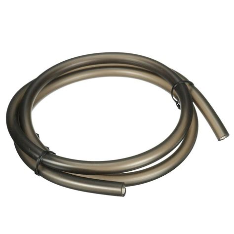 Sonalika Fuel Pipe At ₹ 110piece In Ghaziabad Id 25953440333
