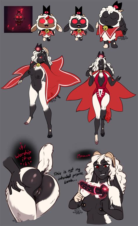 Rule 34 2022 5 Fingers Absurd Res Anthro Areola Ass Barbell Piercing Bell Bell Collar Big Butt