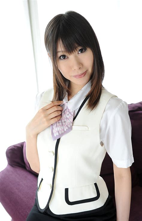 Free Japanese Ol Yuria Shima Xxx Pics Gallery My Xxx Hot Girl