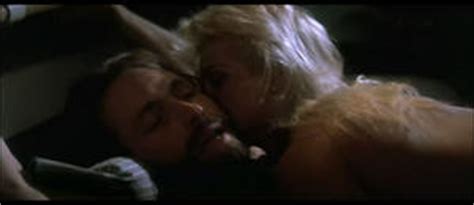 Raye Hollitt Skin Deep