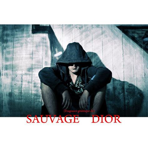 M Mathis 100 Ml Parfumeur Alexisguinard