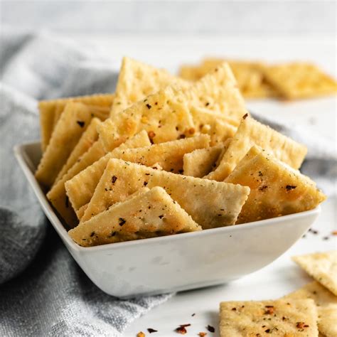 Firecracker Crackers Artofit