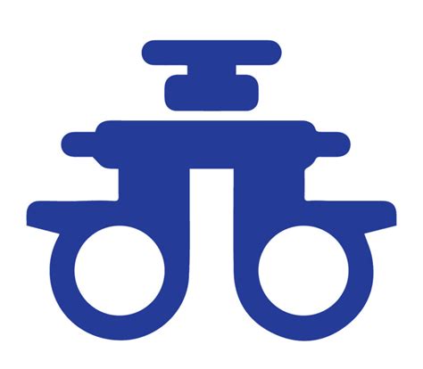 David Kear Opticians Cinderford Cinderford Lydney