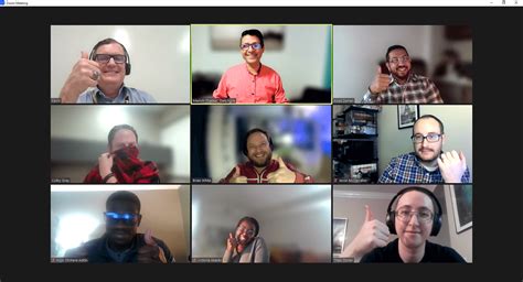 Safe 6 0 Agile Product Management Certification Training