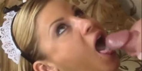 Ten Babes Swallow Cum Tnaflix Com