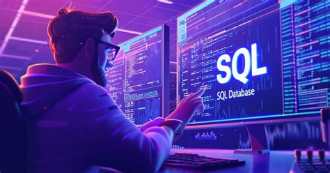 Learn Sql Data Definition Language Nicholas Waruingi Posted On The