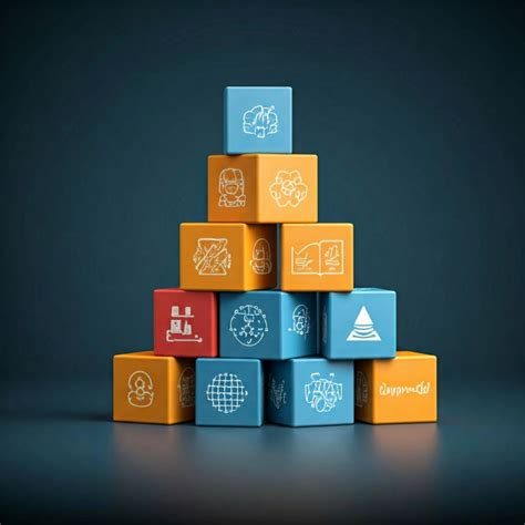 Opentowork Remotejobs Openedge Datascience Ai Webdevelopment Hugo Lujan Chavez