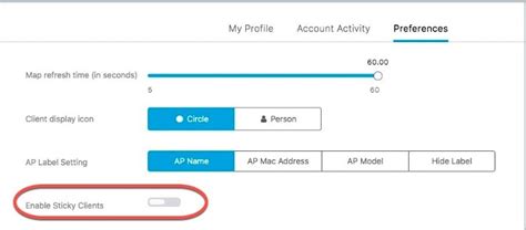 Cisco Spaces Detect And Locate Configuration Guide Explore The Dashboard Cisco Spaces Cisco