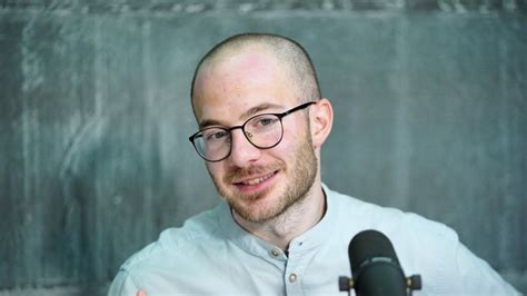 დილის საუბრები განათლებაზე სასკოლო განათლების მიზნები