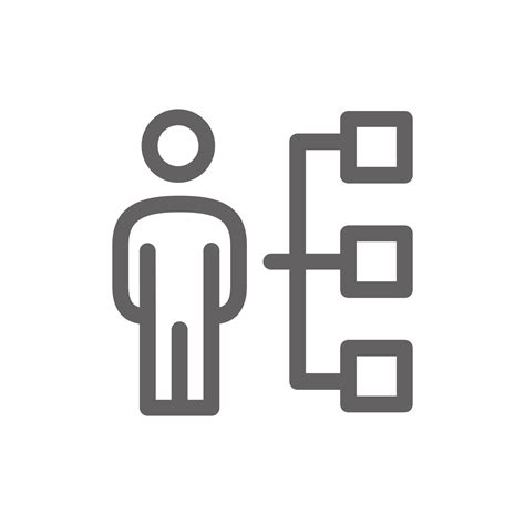 Assignment Icon Perfect For Business Website Or User Interface