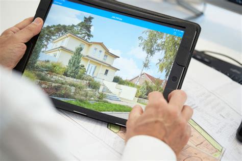 Unternehmen Immobilien Brigitta Eilers