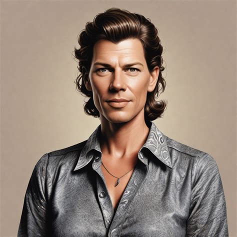 Convert Photo To Marcia Gay Harden Style Free Online And Ai Powered