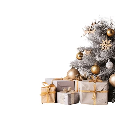 크리스마스 선물 상자 구성 나무 테이블에 소나무 가지와 선물 상자 크리스마스 사람들 크리스마스 선물 Png 일러스트 및 이미지 에 대한 무료 다운로드 Pngtree