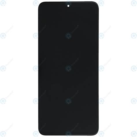 Huawei Honor X8 Tfy Lx1 Tfy Lx2 Tfy Lx3 Display Module Lcd Digitizer