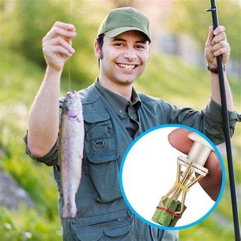 Content In Html 2 Stuks Pellets Bait Bander 150 Stuks Micro