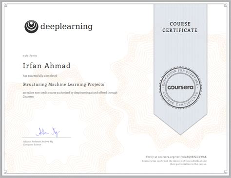 Irfan Ahmad On Linkedin Deeplearning Machinelearing Datascience