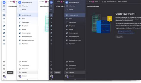Gravity Ui Navigation Npm
