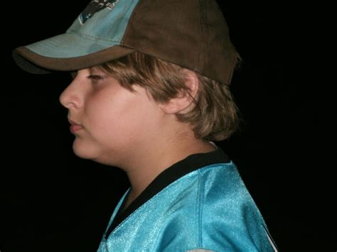 Patrick Andrews By Sirenmaniac On Deviantart