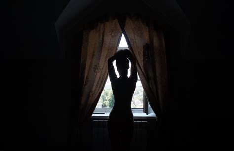 In Triangle Window 44 Pics Xhamster