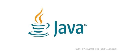 Java 中数据结构 字典 介绍java 字典 Csdn博客