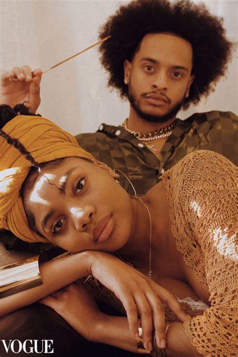 Suha Abdulla On Linkedin Honey A Neo Soul Inspired Concept Published