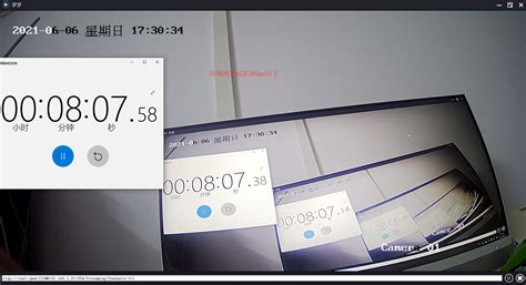 简单的rtsp播放器 Csdn博客