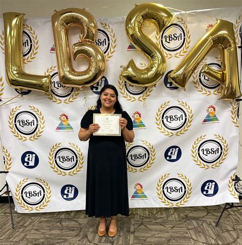 Nicole Olvera On Linkedin I Am Thrilled To Announce That I Have Been Appointed As The Director Of…