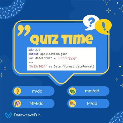 Dataweave Fun On Linkedin Mule Mulesoft Mulesoftdevelopers
