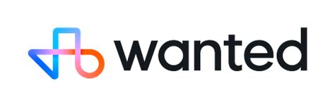 주원티드랩 채용 데이터 엔지니어 Ai부문 경력직 공고 리멤버