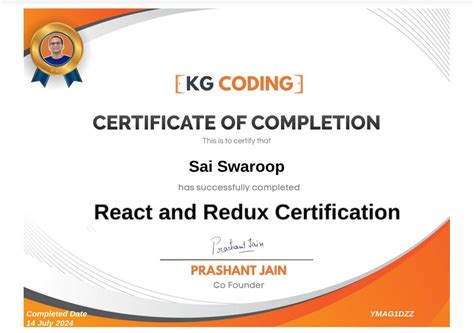 sunnam sai jyothi swaroop on linkedin i m happy to share that i ve