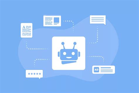 How To Effectively Scale Your Content Creation Process Using Ai A 7 Step Guide Zeeshan Mahmood