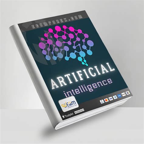 Artificial Intelligence Mt4 V4 2 Add Setfiles Original Version