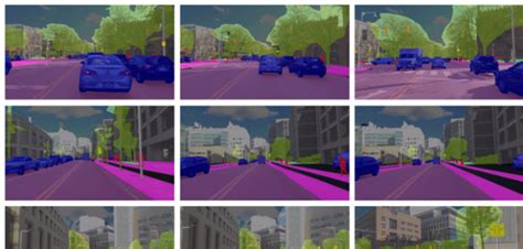 Mit And Toyota Make Autonomous Driving Data Set Available To All Adas