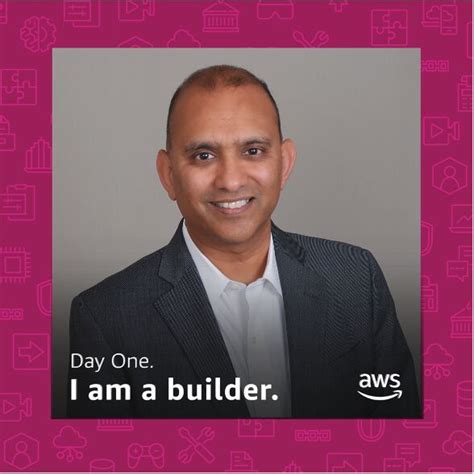 ashish gupta on linkedin aws amazon cloudadoption digitalbusinesstransformation 23 comments