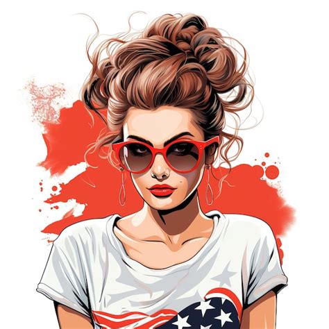 48000 Vintage Pin Up Girl Tshirts Pictures