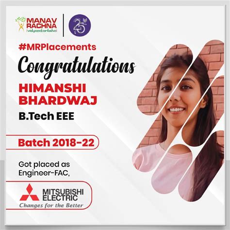 himanshi bhardwaj on linkedin 💕💕