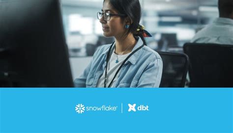 Upgrade To The Modern Analytics Stack Doing More With Snowpark Dbt And Python Rsnowflake
