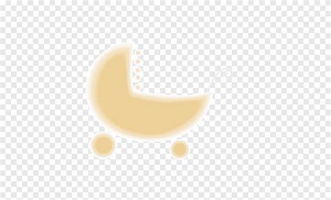 바 회색 요람 유모차 그림 Png Pngegg
