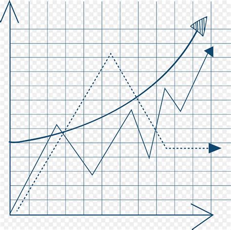 蓝色网格数据折线图png图片素材下载图片编号ywkkxgay 免抠素材网 蓝色网格数据折线图png图片素材下载图片编号ywkkxgay 免抠素材网