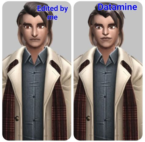 Y8 Models Rhphogwartsmystery