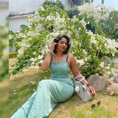 🅿🅸🆈🅰🦋🆇🆉 Piyaxz • Threads Say More