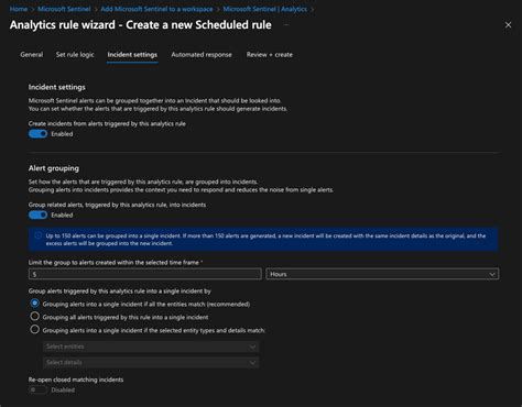 Integrating Suse Security With Microsoft Sentinel Suse Security Formerly Neuvector