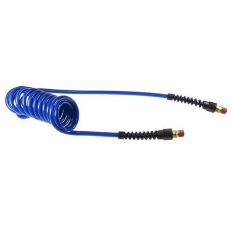 Buy Coilhose Pneumatics Pu14 15b B 14 X 15 Swivel Strain Relief