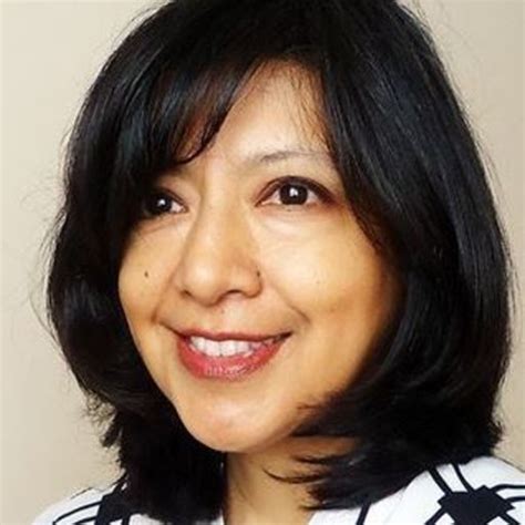Jenny De La Rosa Investigadora Especialista Em Educomunicação