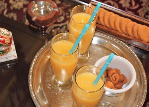 Traditional Indian Food Mysore Dining With A Local In Mysore Mysore