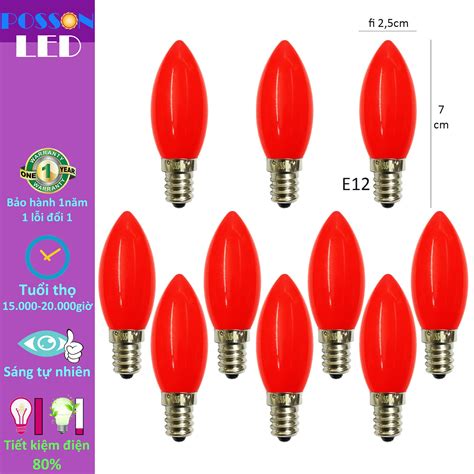 Metric Nền tảng Số liệu E commerce Metric Nền tảng Số liệu E commerce
