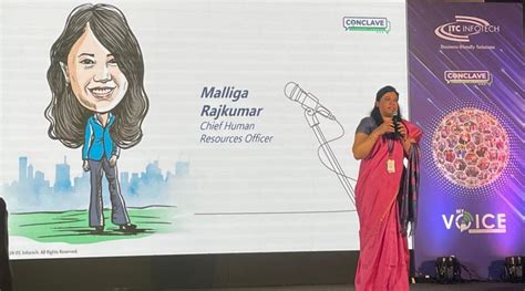 Itc Infotech On Linkedin Itcinfotitans Itcinfotech Itcinfotitans Employeeengagement