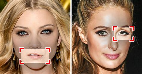 14 Celebrities Who Are Proud Of Their Unique Features Now Ive Seen