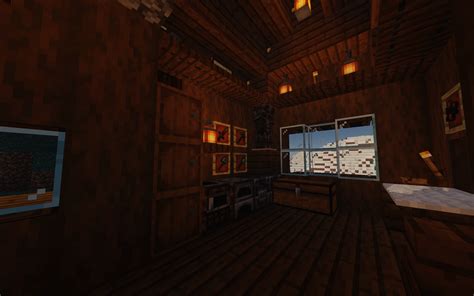 My Mc Base Rminecraftbuilds